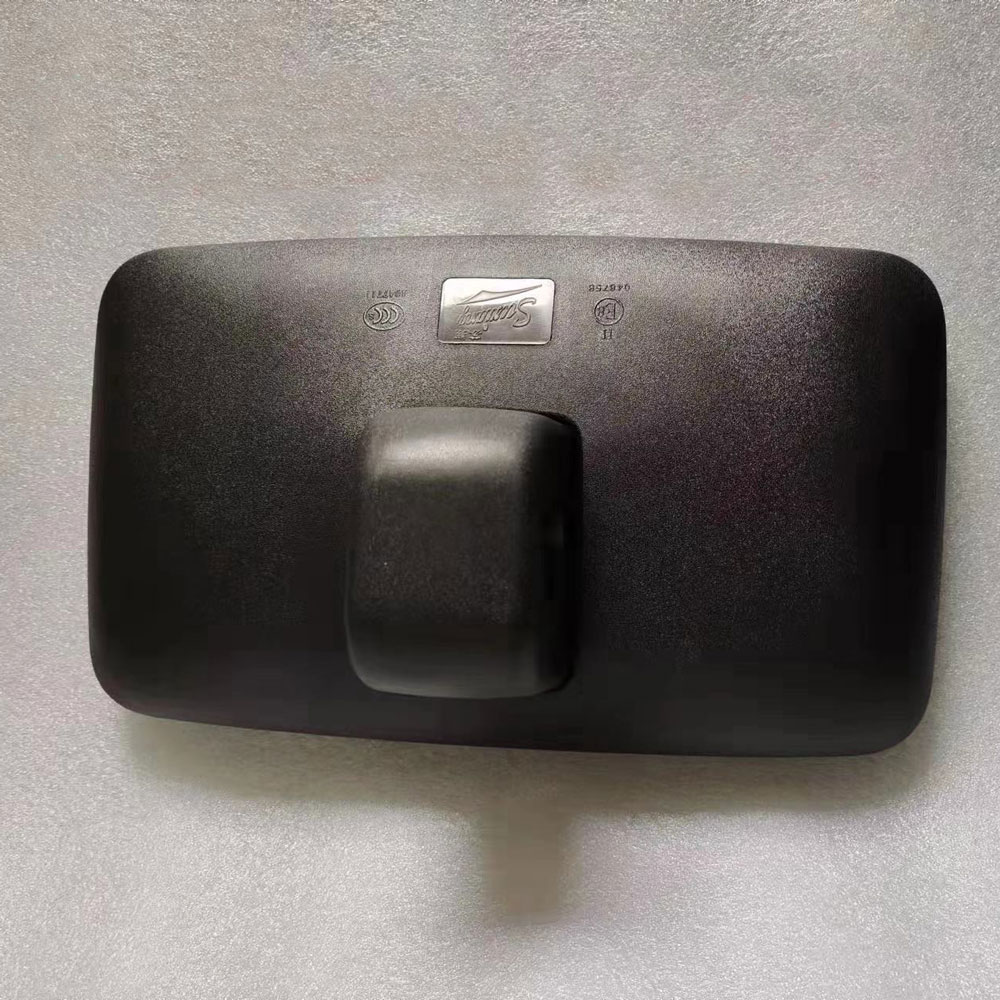 Mirror For JAC N721 Truck Spare Parts - FOTON JAC SINO Parts